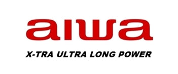 AIWA X-TRA ALKALINE – Vini Trading